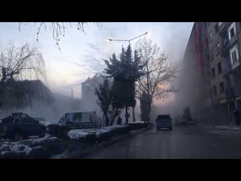 WhatsApp Video 2020 02 20 at 09 21 15