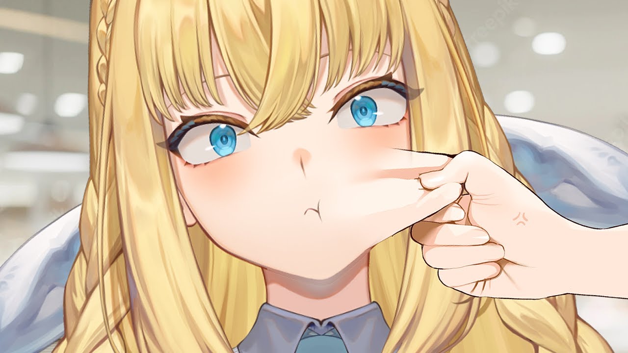 I (16F) test my zoomer slang knowledge and rate them - YouTube