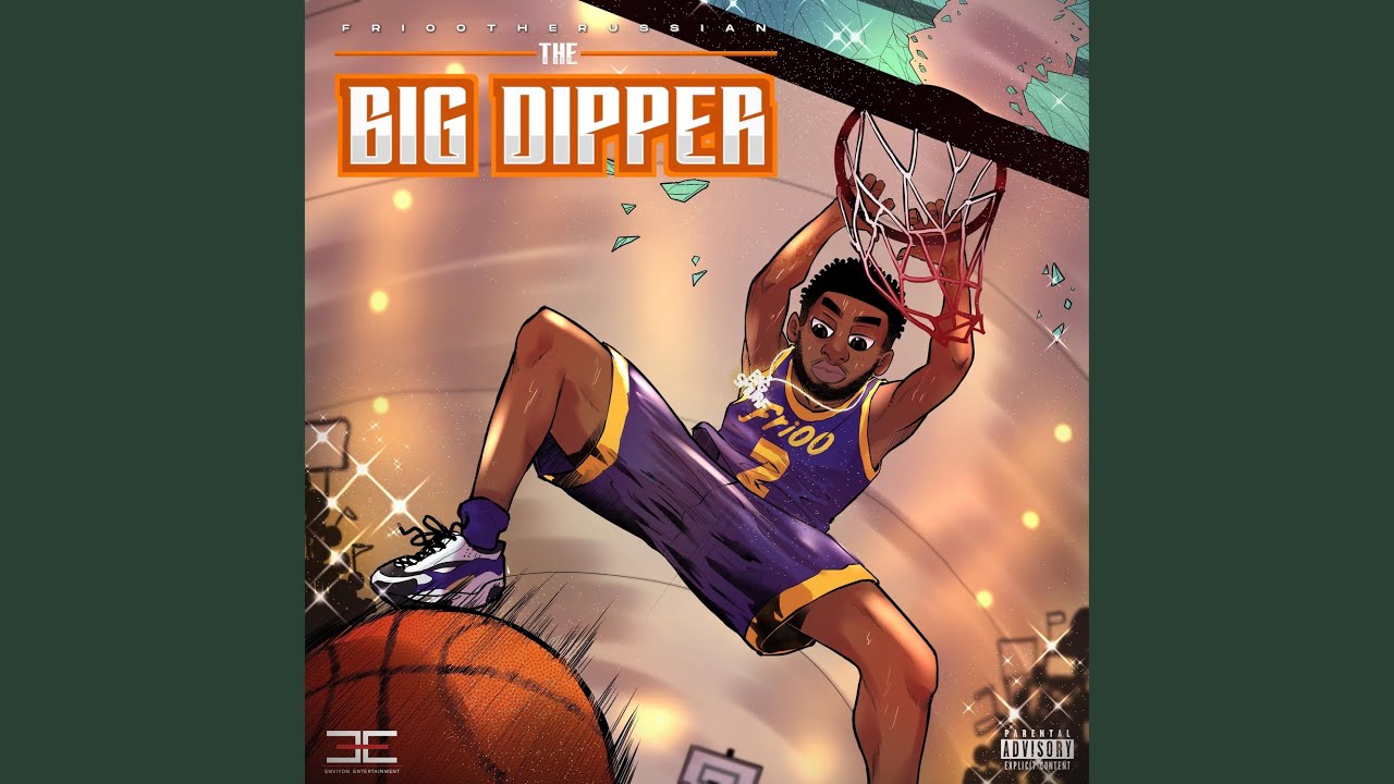 Motion Man - YouTube