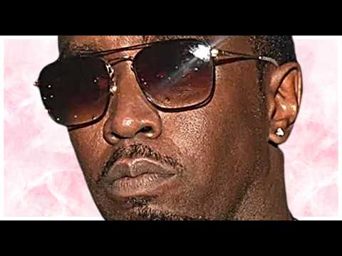 Diddy is CRASHING OUT right now and its bad
