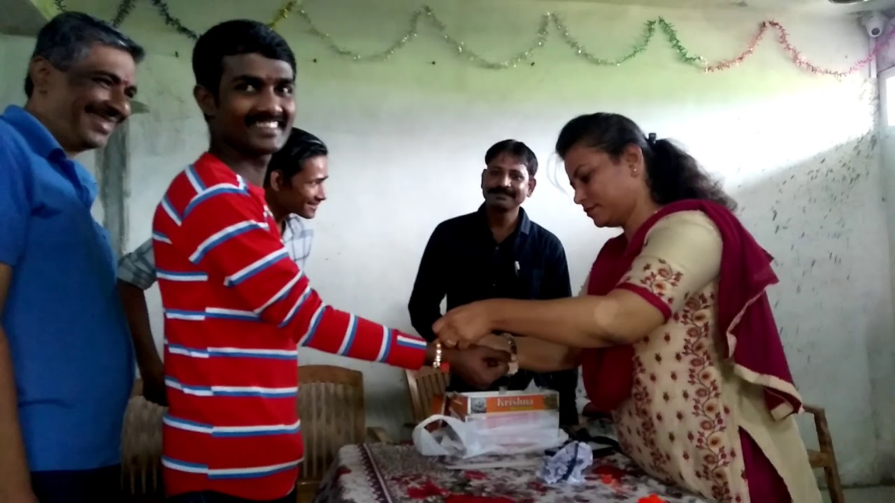 New Life Care Foundation(21) - YouTube