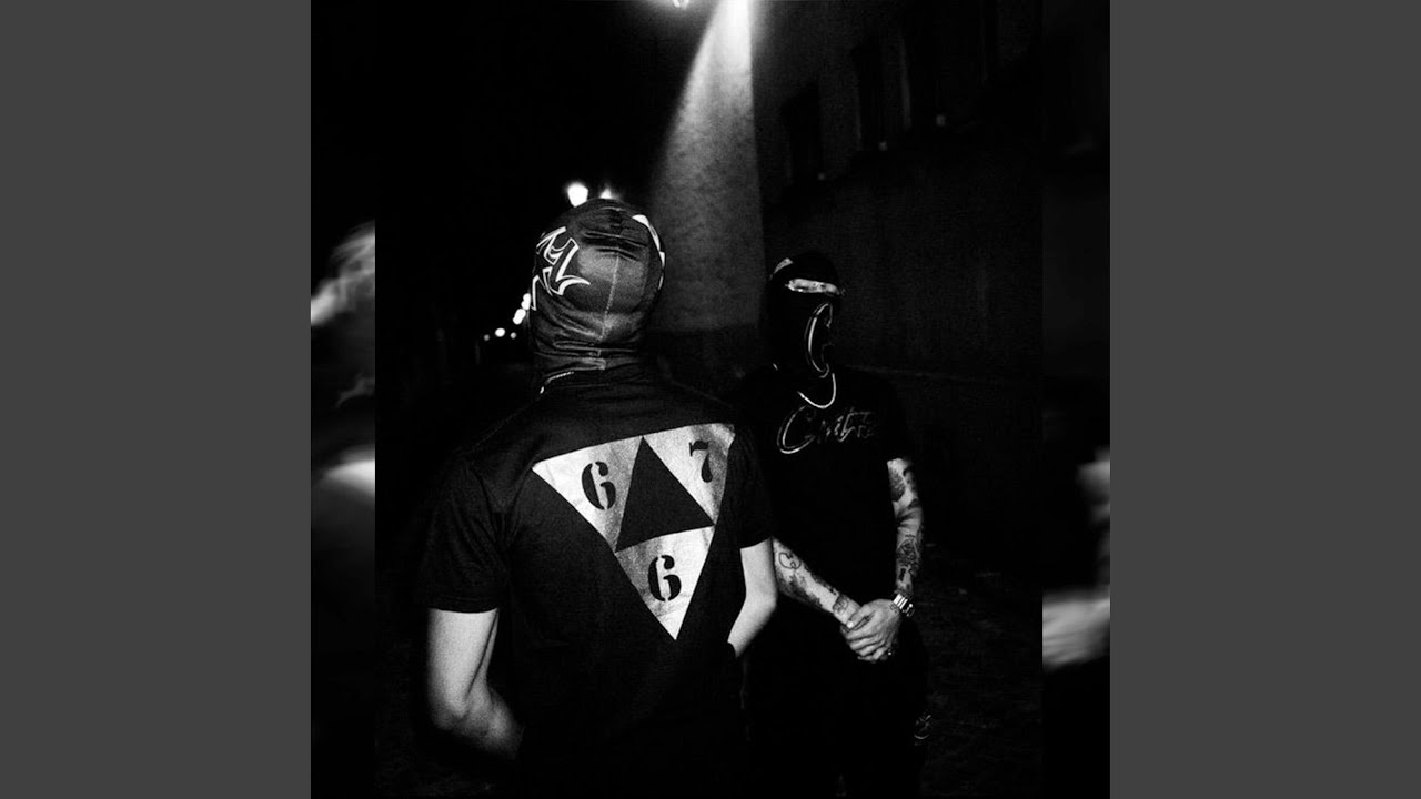 SIEMPRE ATENTO (feat. ODK Beats) - YouTube Music