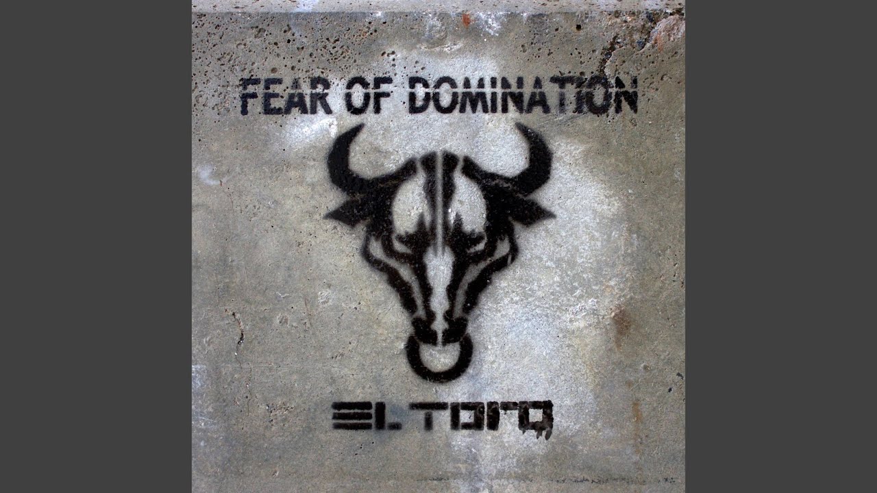 El Toro - YouTube Music