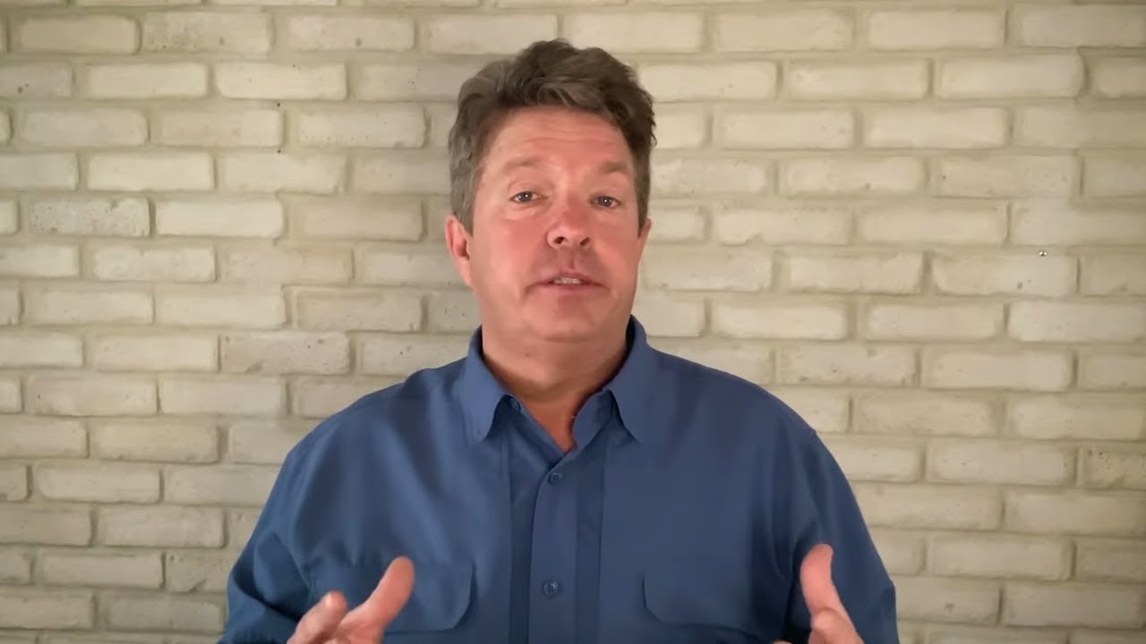 The Candy Code: The Cognitive Benefits of Joyful Experiences | Dan ...