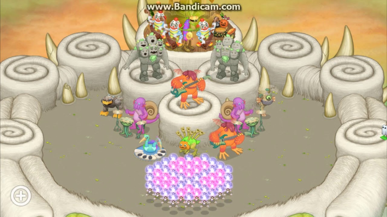 MSM: Menu Theme (Brawl) Composer Island - YouTube