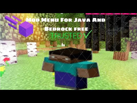 How to get Meteor Client and Horion on MC! (trusted) - YouTube
