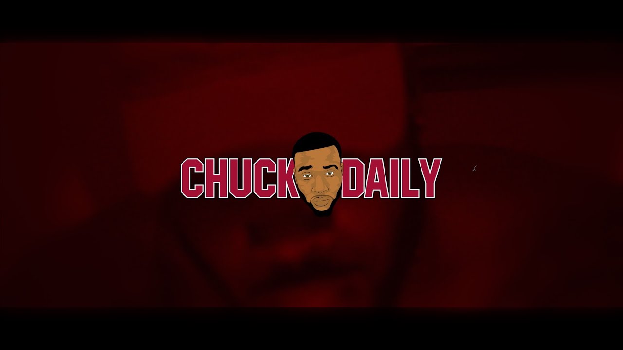 Chuck Daily - Actavis (ProdBy: Chasethemoney) | ShotBy: @Black.Lav ...