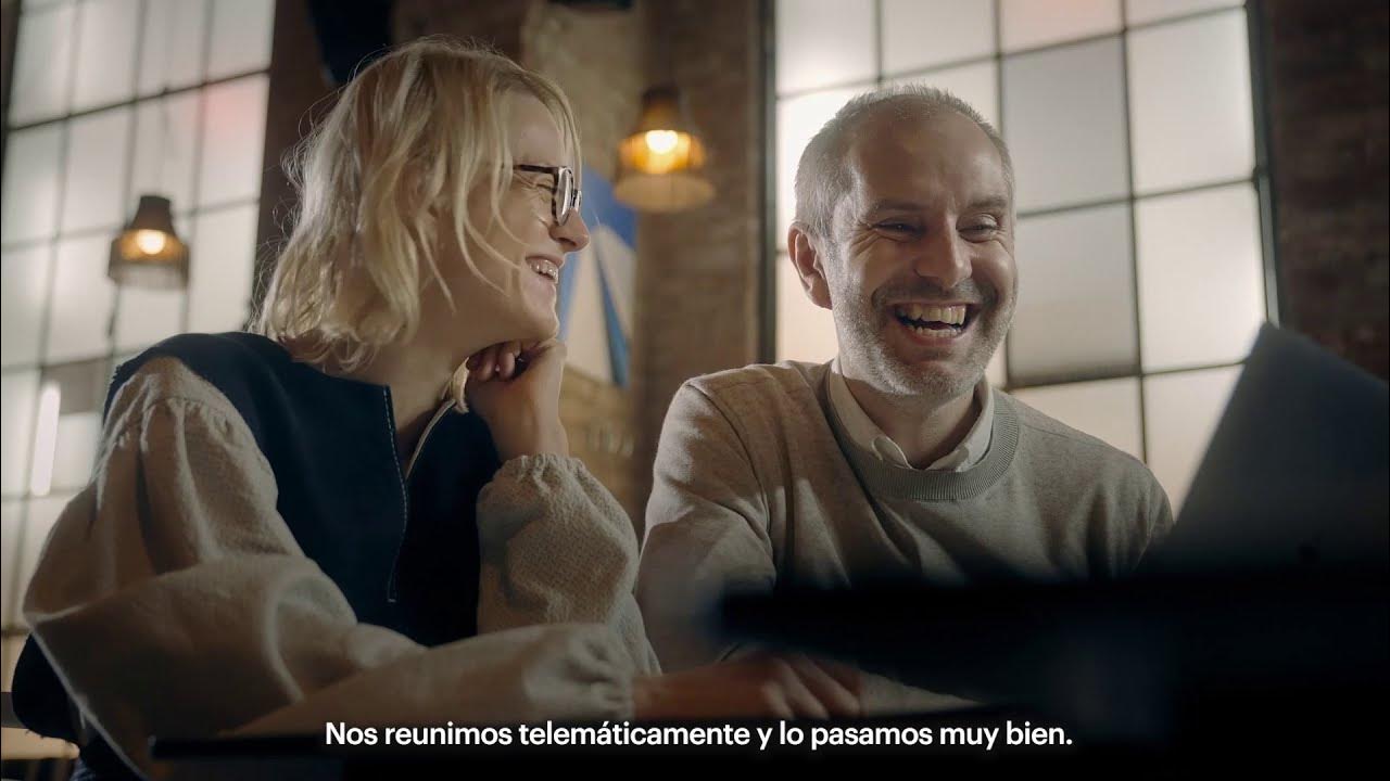 Historias De Resiliencia En Chequia 2021 Sabores De Praga Youtube