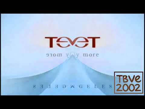 KCET (2003) Effects (Inspired by Preview 2 Ace Effects)