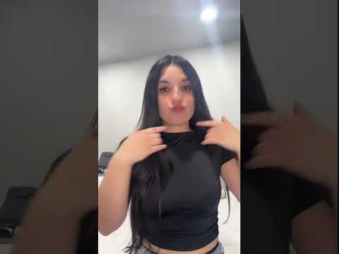 Anne Periscope Live Lovely Girl Home Vlog 😍 Live Stream 256 #most beautiful girl in the world#most