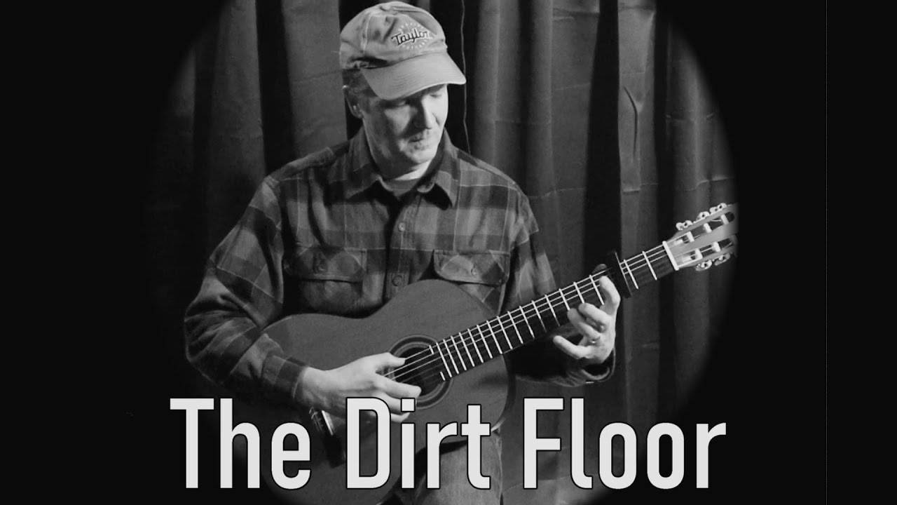 The Dirt Floor New Original Song YouTube the-dirt-floor-new-original-song-youtube