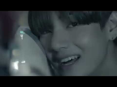 Bts Türkçe Klip - Günah Benim