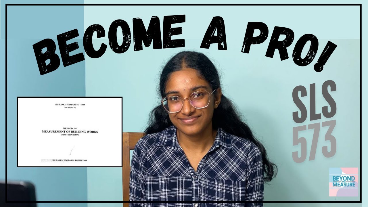 Learn to Read SLS 573 Like a Pro (in 25 Minutes) - YouTube