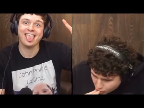 Cool JAYBUD moments #1 - YouTube