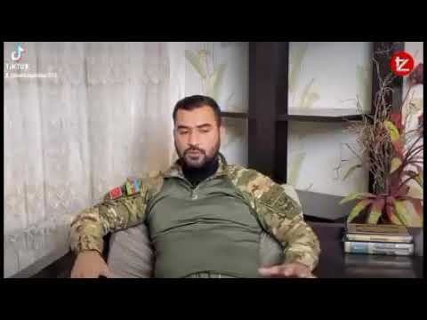 Qardasimin Doyus yoldasi danışır😭💔