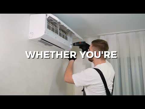 Top 3 HVAC Air Conditioning in Coto de Caza