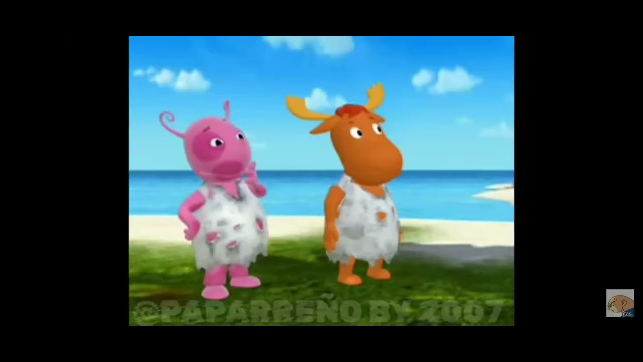 isla f de ostin y calas Pablo - YouTube