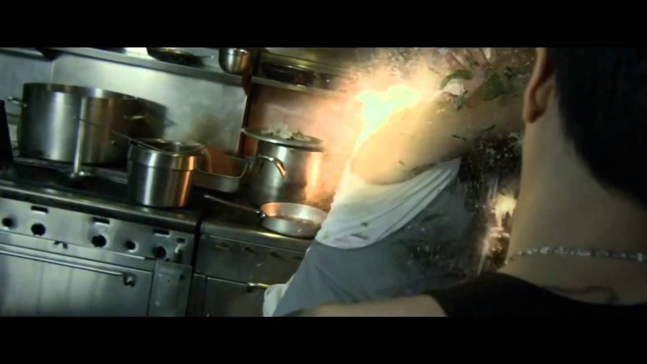 CD Key Sleeping Dogs (Definitive Edition) www.instant-gaming.com - YouTube