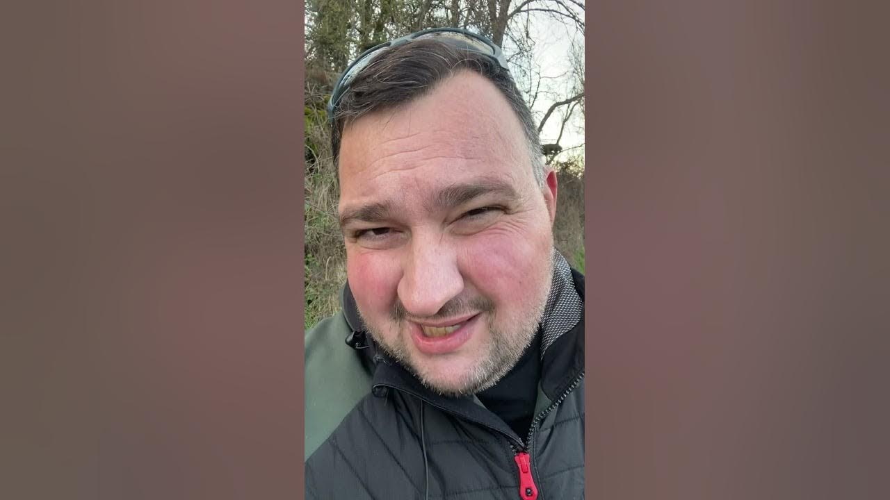 ქართველების 90 ყლეა იმსახურებენ დედისტყვნას და ჭაობში შიმშილს Youtube