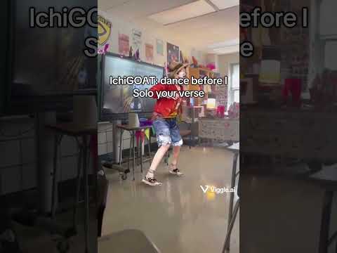 #anitok #fypシ゚viral #viral #slander