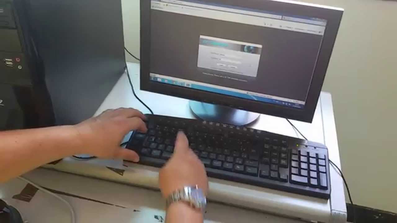 ATRONIX ATX 3605 A - YouTube