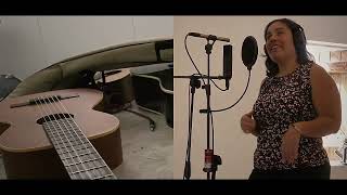 "Rest' La Maloya" LAM KREOL Tribute a Alain Peters ~ Version intégrale ...