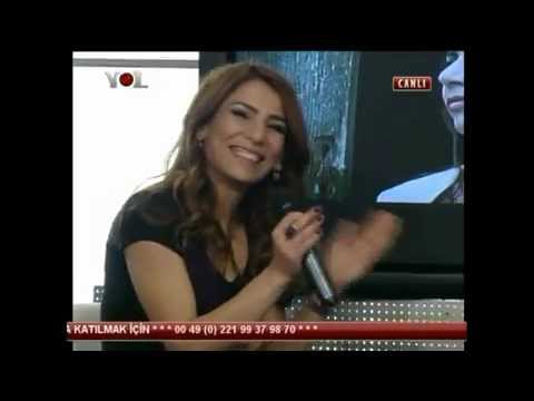 Fatma Aksoy - Roma gibi
