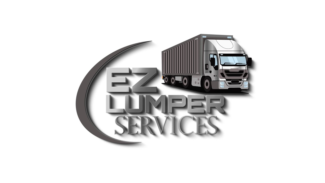 What is a Lumper Service? - YouTube