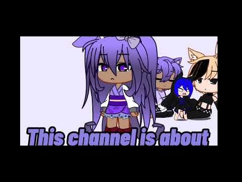 introduction!