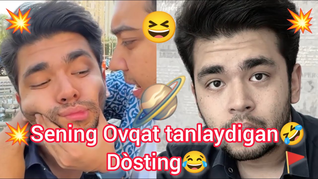 Eng zoʻr Kulguli videolar|||Toʻp Vinelar||| Sening nozik tabiatli ...