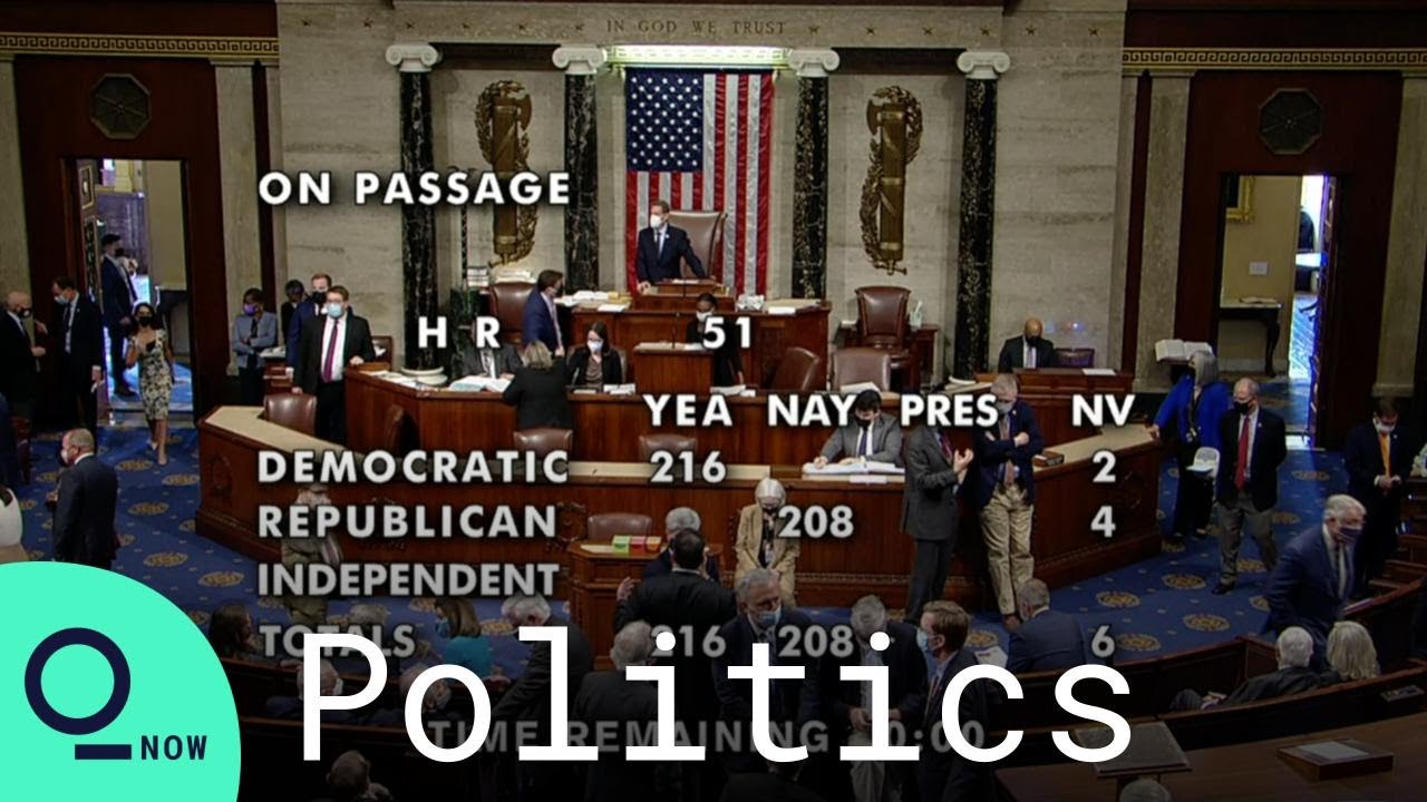 D C Statehood Bill Passes House Likely To Stall In Senate YouTube d-c-statehood-bill-passes-house-likely-to-stall-in-senate-youtube