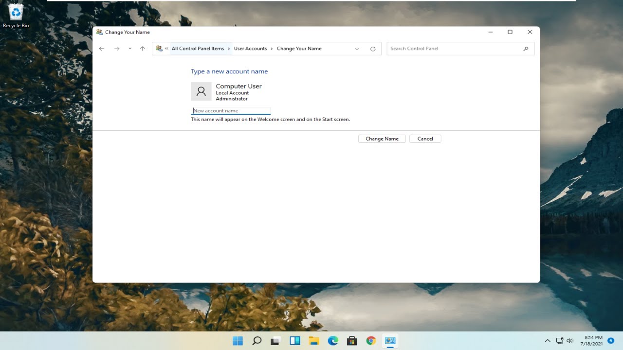 How To Set Picture Password On Windows 11 YouTube how-to-set-picture-password-on-windows-11-youtube
