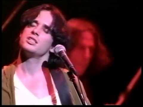 Jeff Buckley - Mojo Pin (Live @ Liquid Room) - YouTube Music