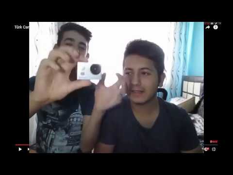 EFSANE!! Canlı Yayın Kazaları |+13| Hiç görülmemiş görüntülerimiz!(İfşa içerir) | w/GAME OVER
