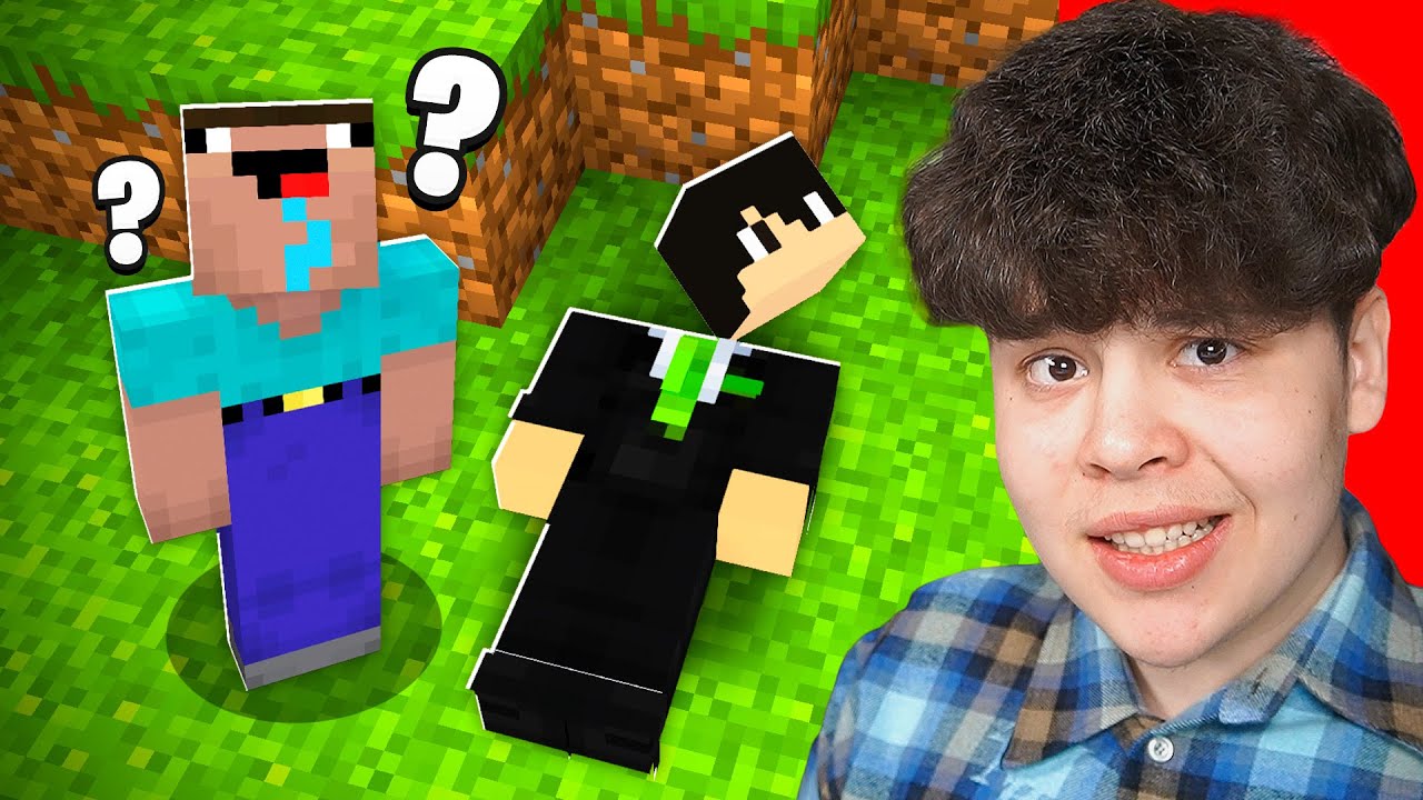 Il Trollez Pe Andrei2010 La 3:00... - YouTube