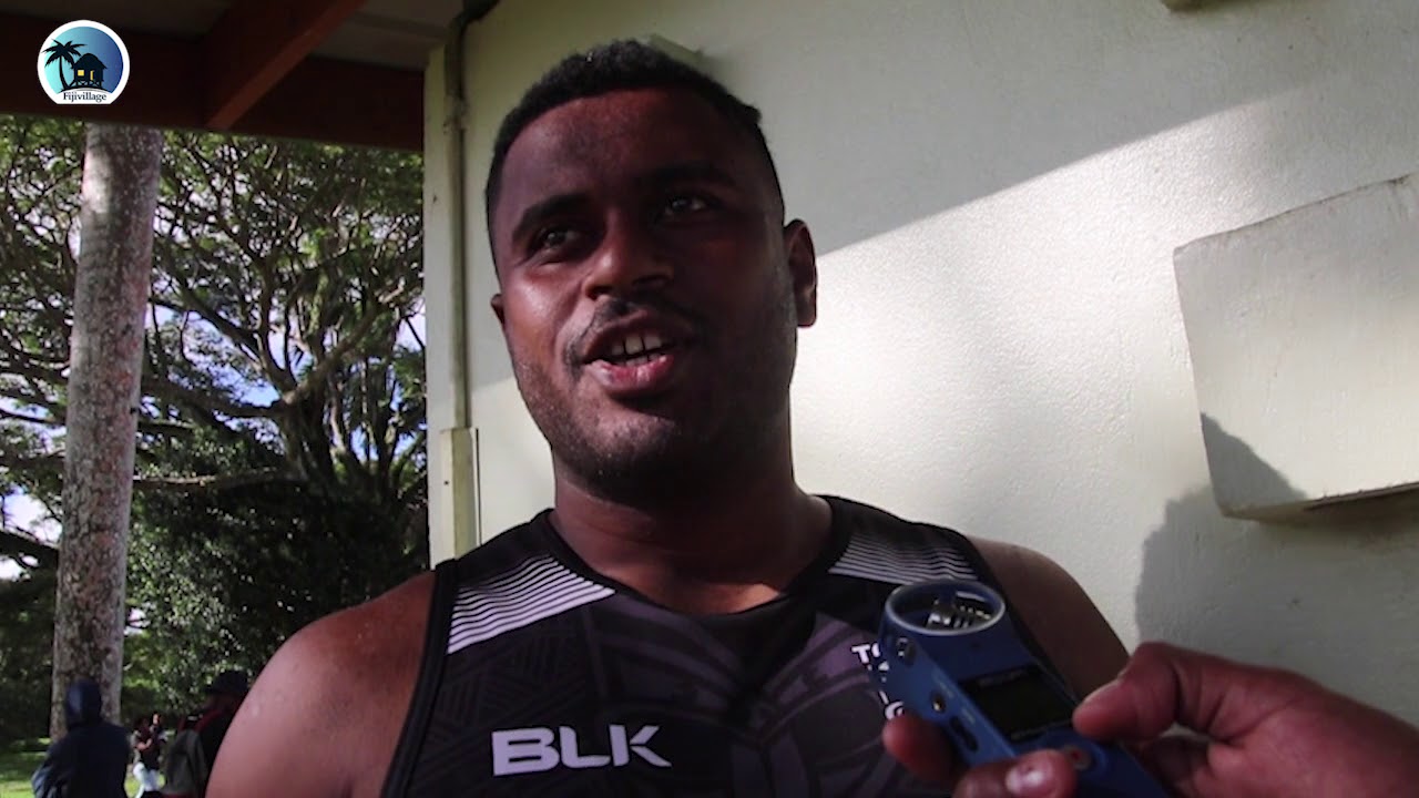 Topline Warriors wins Veilomani Shield with the hopes to end ...