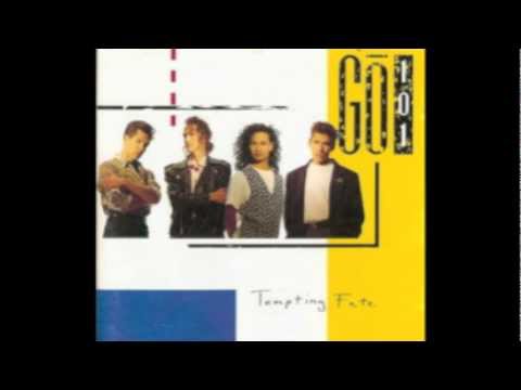 Go-101 - Build It Up - YouTube