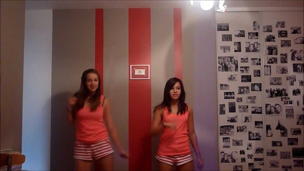 Call Me Maybe Music Video - YouTube