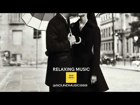 Vusal Mirzaev - Помню 2022 (Original Relax Music)