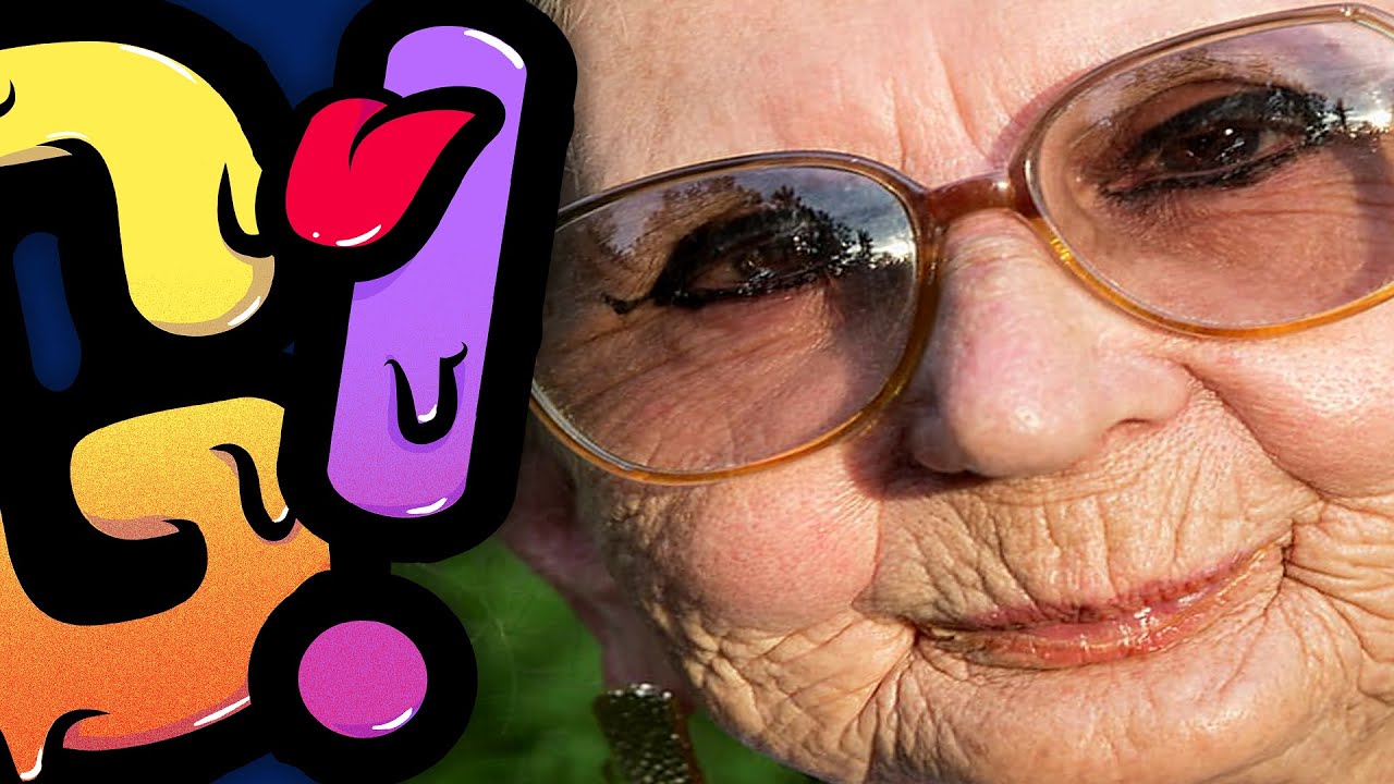 SHE ATTAC SHE PROTEC SHE FART | Worms W.M.D. (avec Yaroph) 2/2 - YouTube