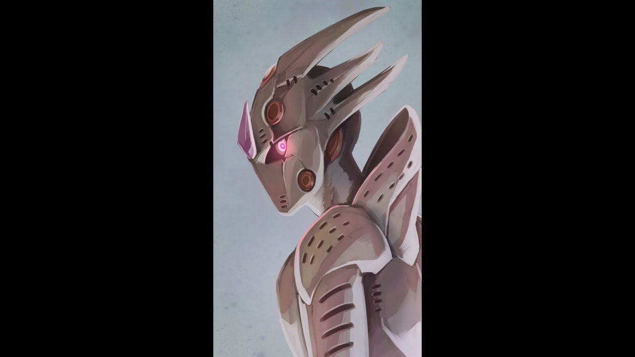 golden experience requiem/GER showcase! (in another time) - YouTube