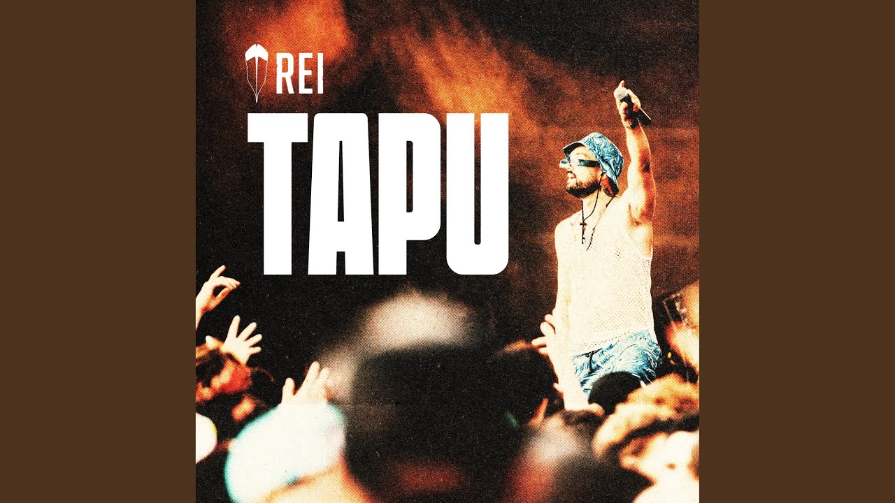 TAPU - YouTube