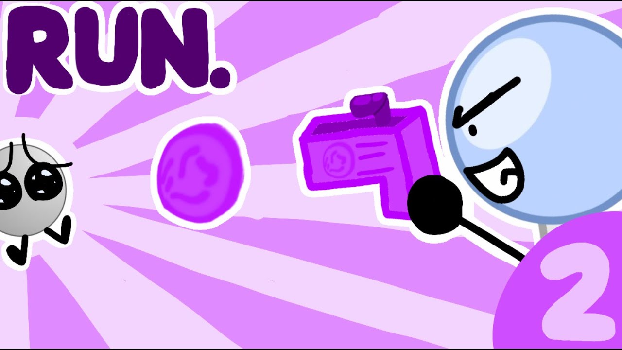 BFI 2: Last Chance - YouTube