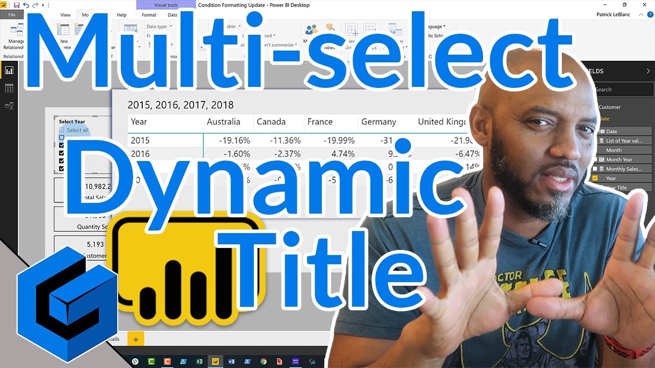 Multi select Dynamic Titles In Power BI Desktop YouTube multi-select-dynamic-titles-in-power-bi-desktop-youtube