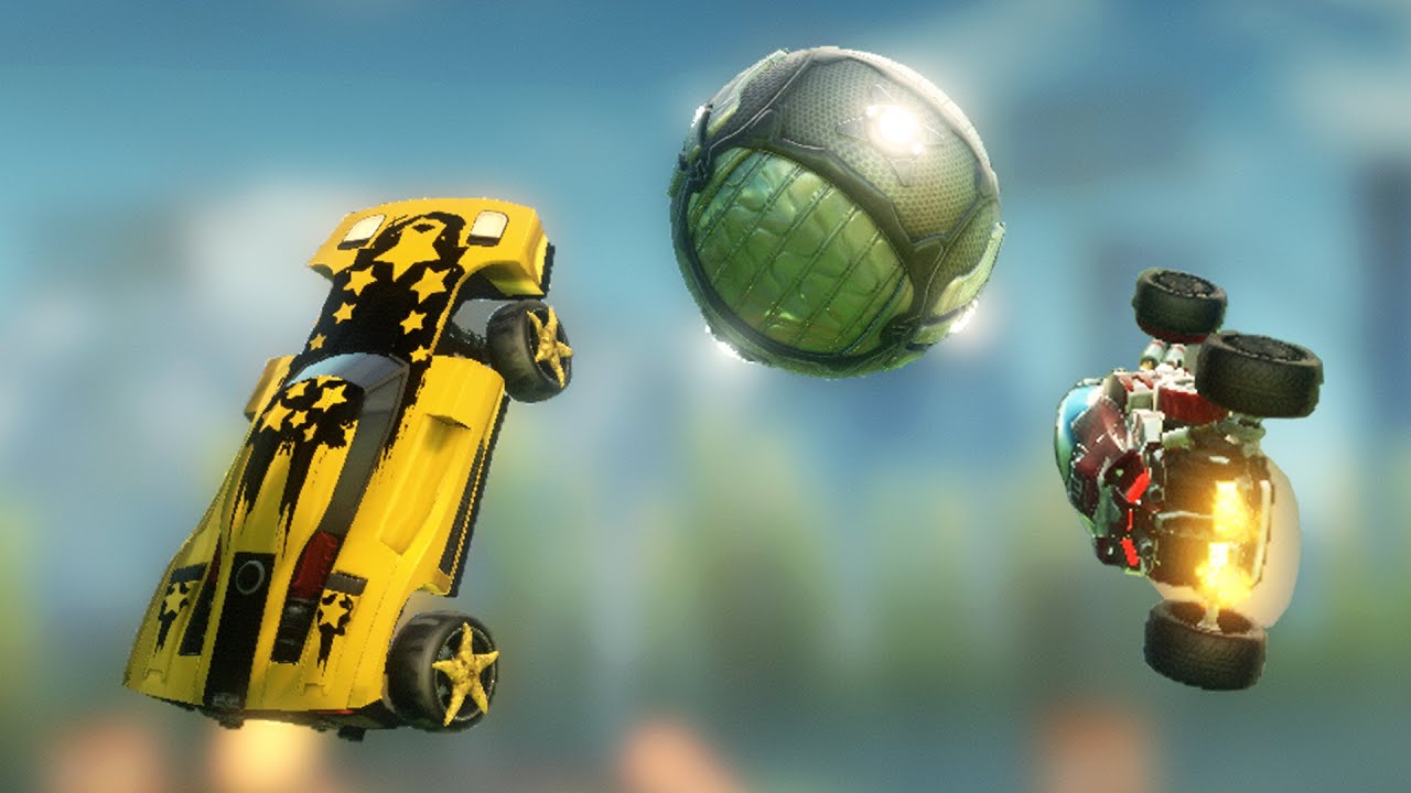 Freestyling like in 2016 - YouTube