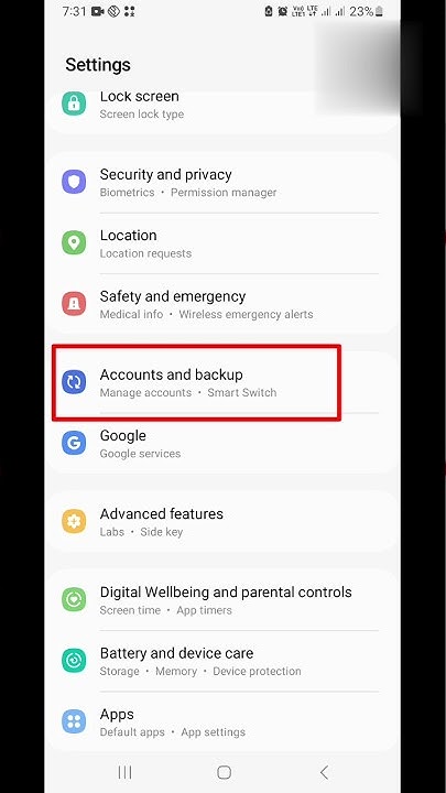 how to transfer data from android to android | android to android ...