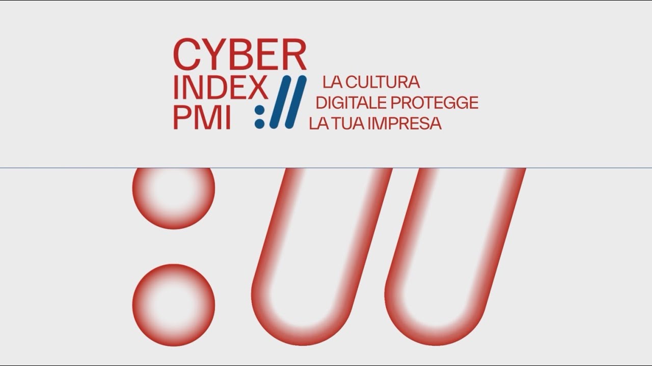 Cyber Index PMI 2024: i dati chiave sulla sicurezza informatica delle ...