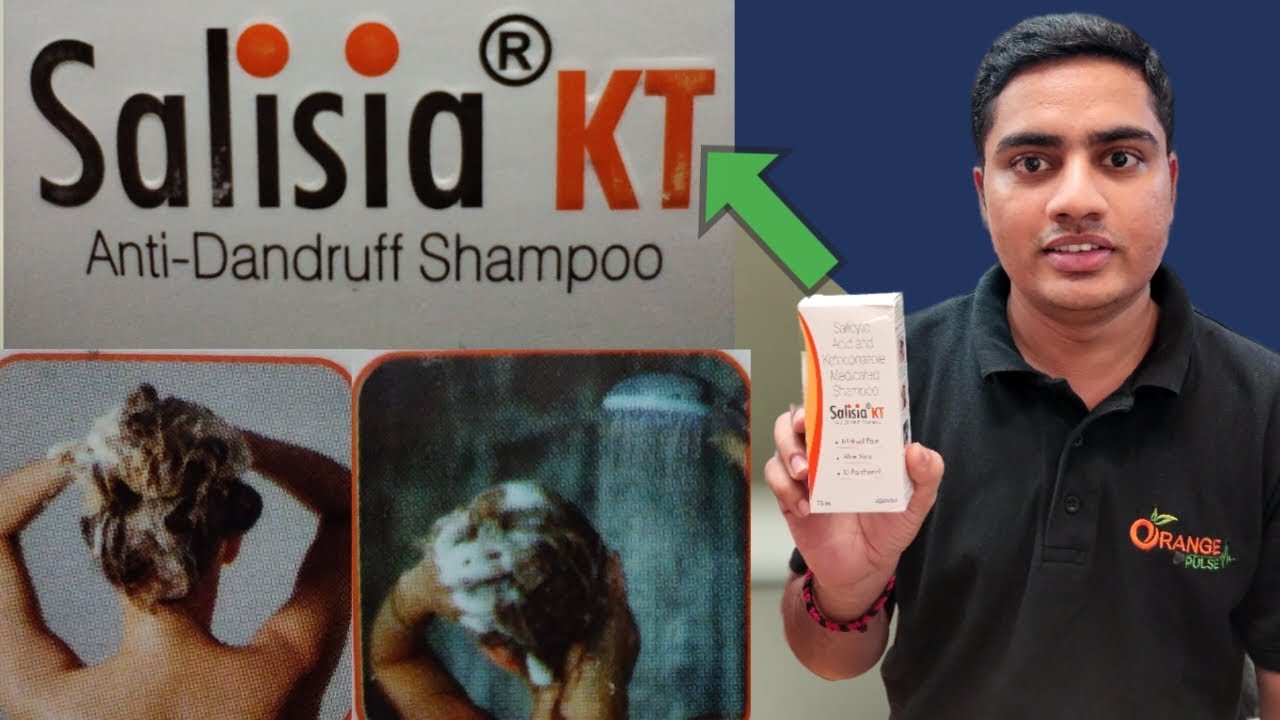 Salisia Kt Shampoo Salisia Kt Anti Dandruff Shampoo Review Best salisia-kt-shampoo-salisia-kt-anti-dandruff-shampoo-review-best