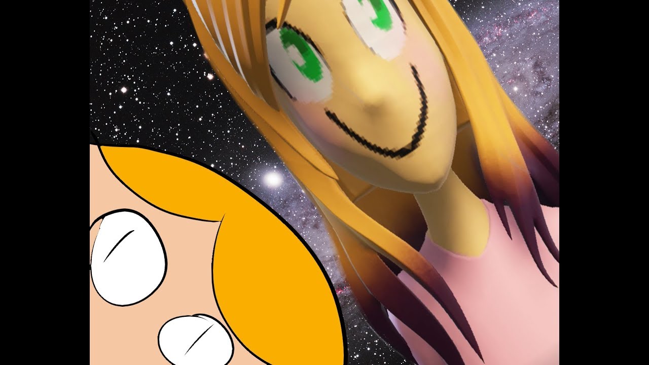 Who I really am MEME ((Very Lazy)) - YouTube