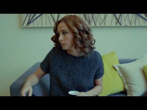 Merhamet | Deniz & Sermet | Med Cezir lyrics |  [cc şarkı sözleri]